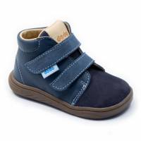 Ghetute Active Navy | Dodo Shoes
